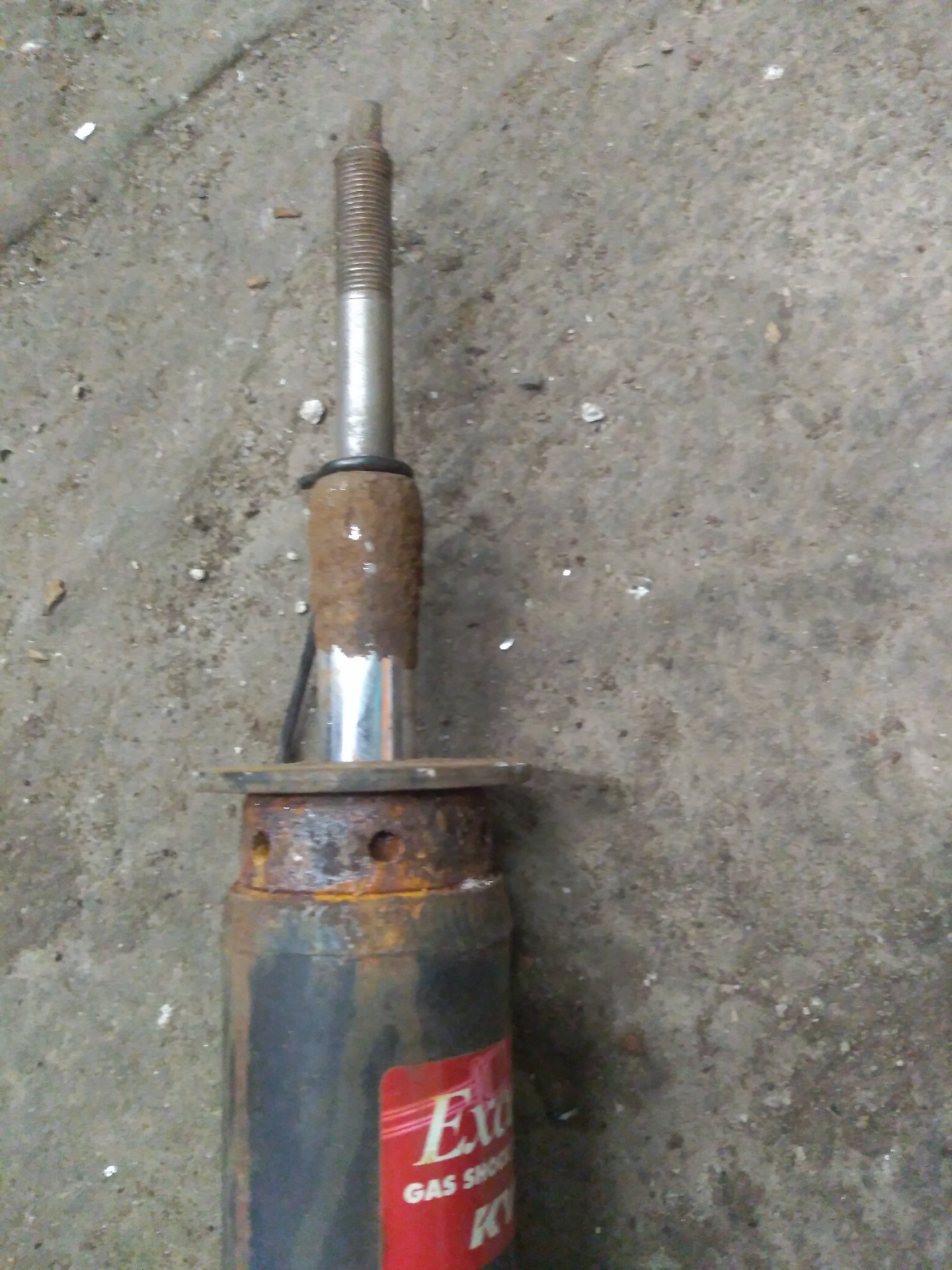 #13 Задняя подвеска, вакуумный насос и тормозные трубки — BMW 1 series ...