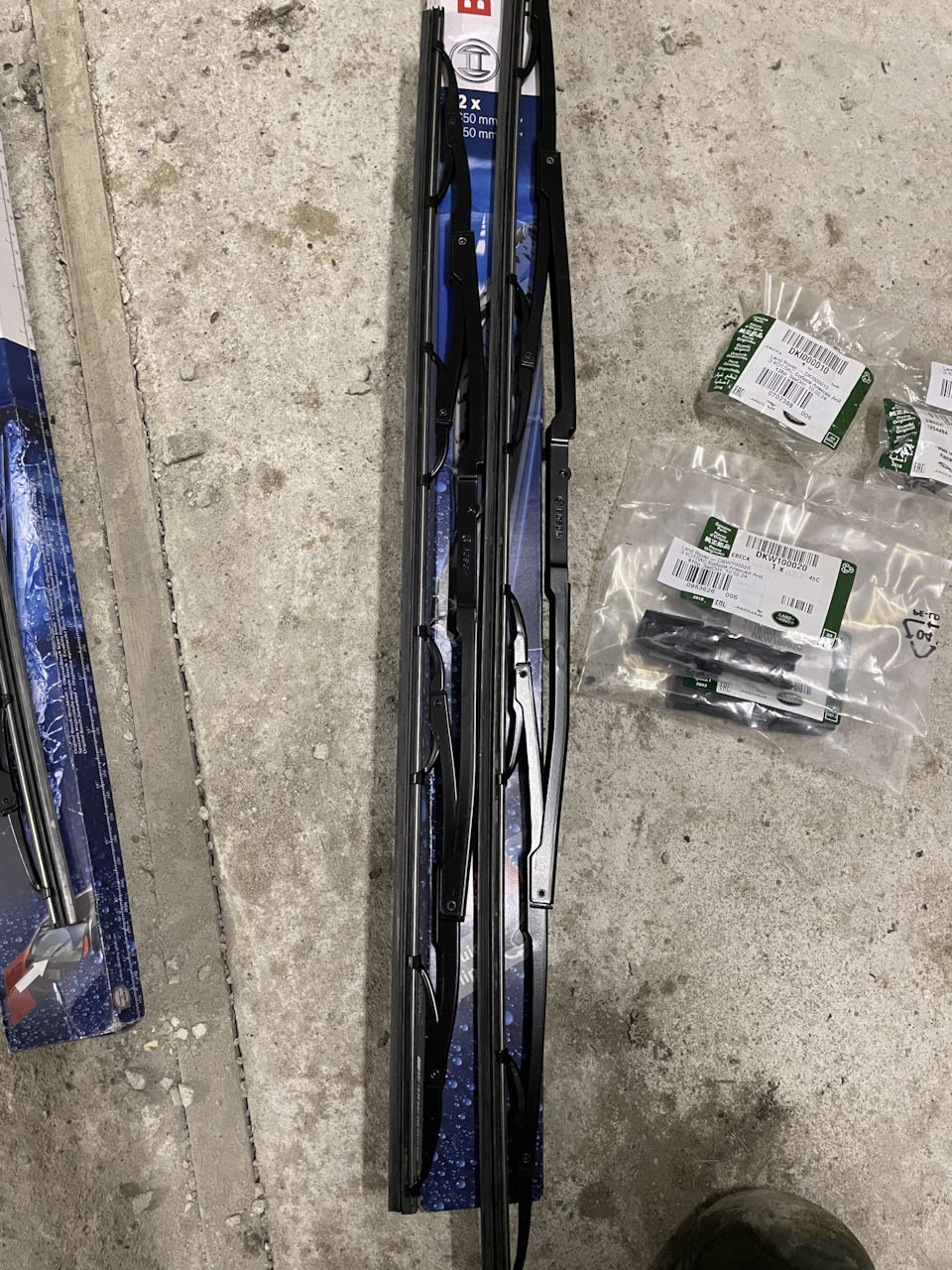 Full HD — BMW 5 series Touring (E39), 2,8 л, 1997 года | запчасти | DRIVE2