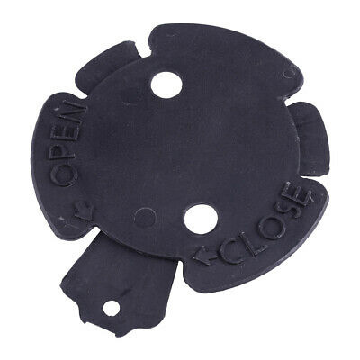 ЩИТОК ОБЛИЦОВКИ ДНИЩА КУЗОВА — BMW 5 series (F10), 2 л, 2013 года ...