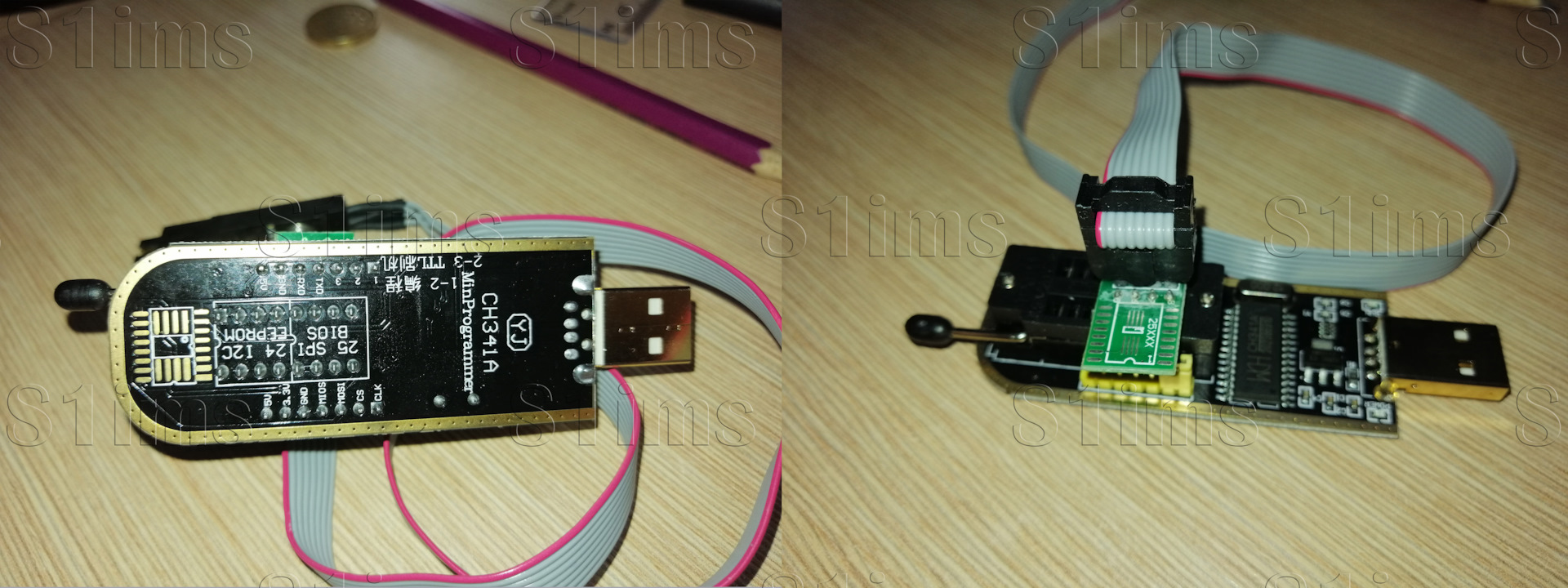 Установка приборной панели MFA+ на VW POLO SEDAN — Volkswagen Polo ...