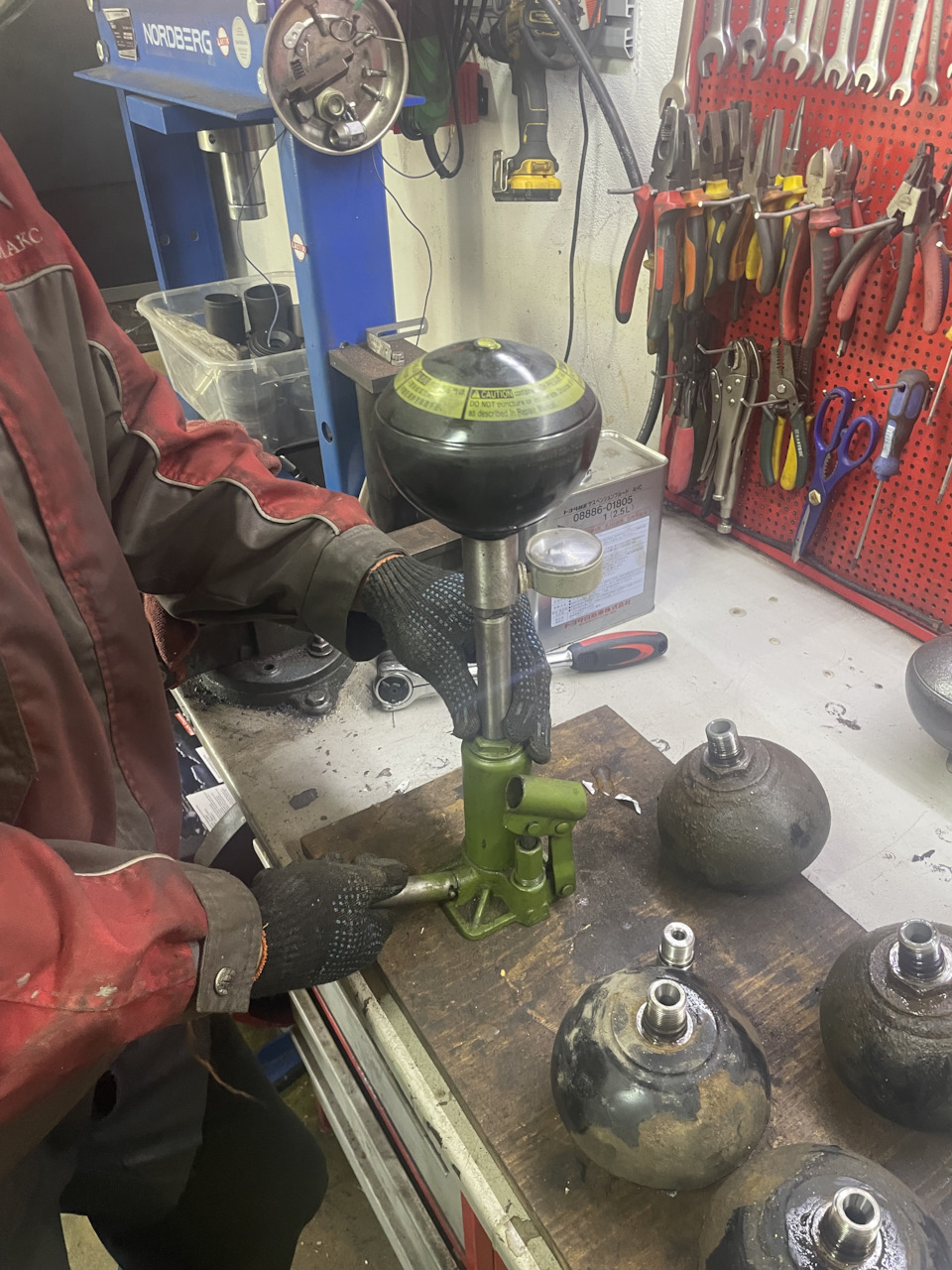 0888601805 Жидкость гидроусилителя TOYOTA LEXUS | Запчасти на DRIVE2