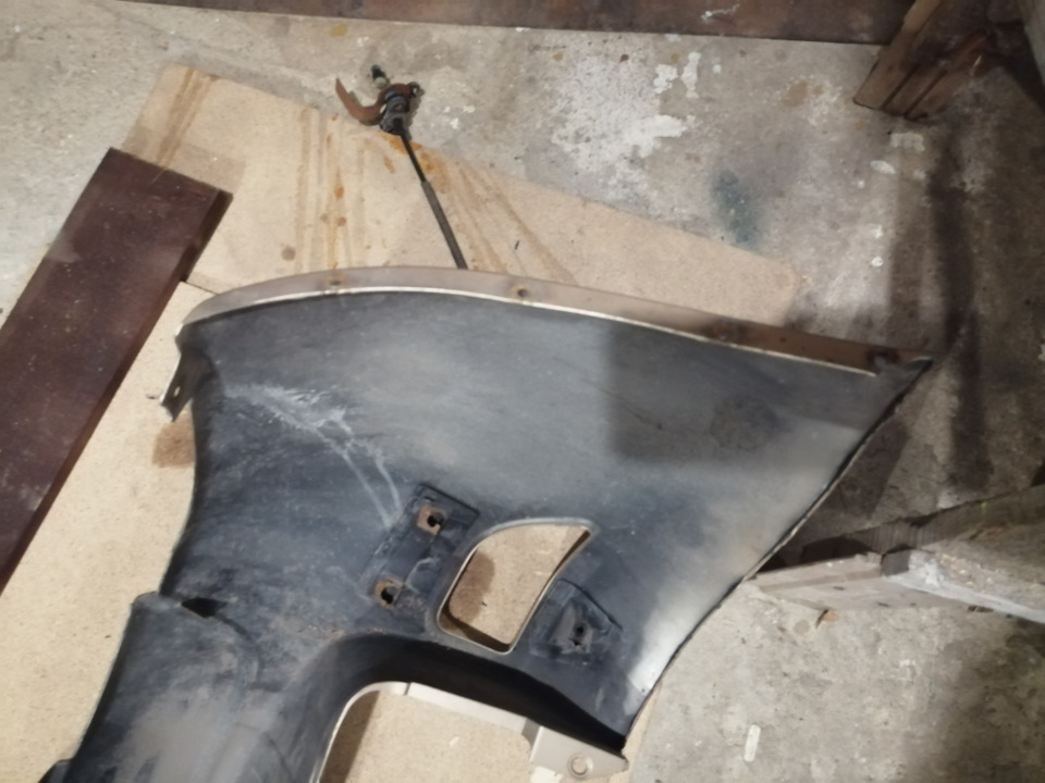 5215042910 БАМПЕР ЗАДНИЙ RAV4 (ACA3#, ALA3#, GSA33, ZSA3#) TOYOTA LEXUS ...