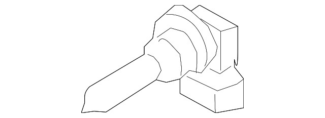 1864765009S ЛАМПОЧКА ФАРЫ (12В, 55ВТ) KIA HYUNDAI | Запчасти на DRIVE2