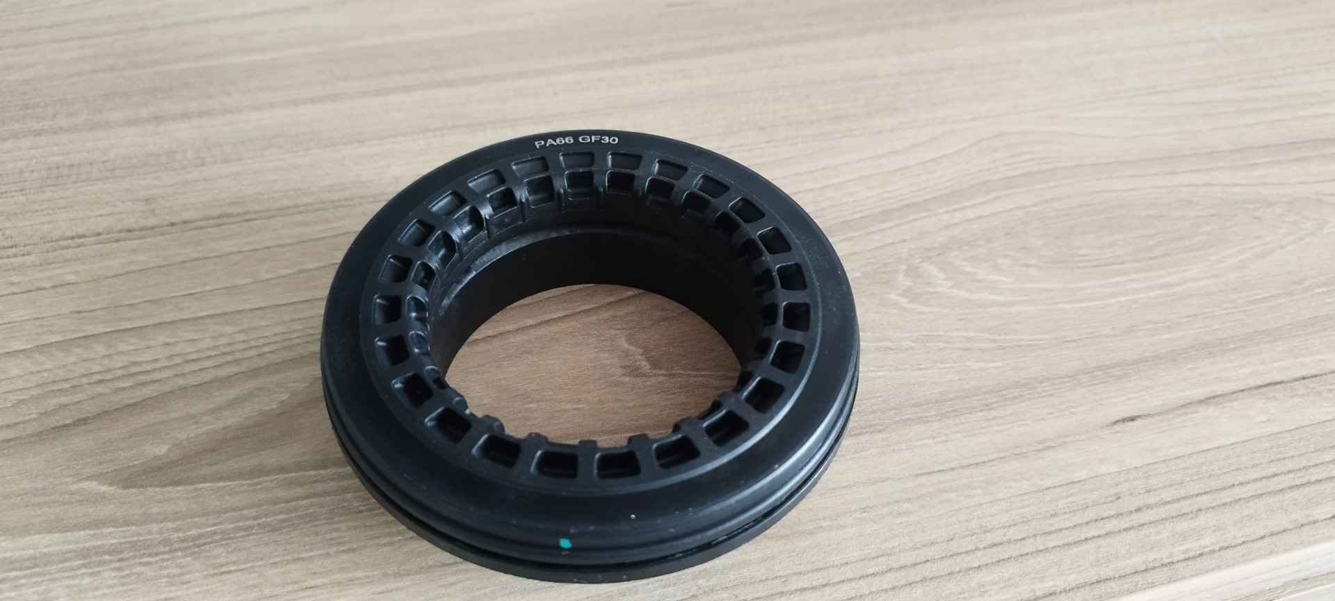 Решил частично перетряхнуть переднюю подвеску — Chevrolet Captiva (1G ...