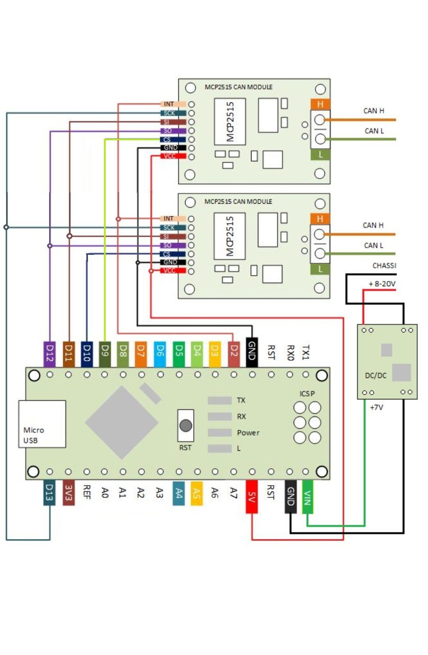 NAC Wave 2 в Peugeot 308 T7. Часть 3. — Peugeot 308 (1G), 1,6 л, 2011 ...