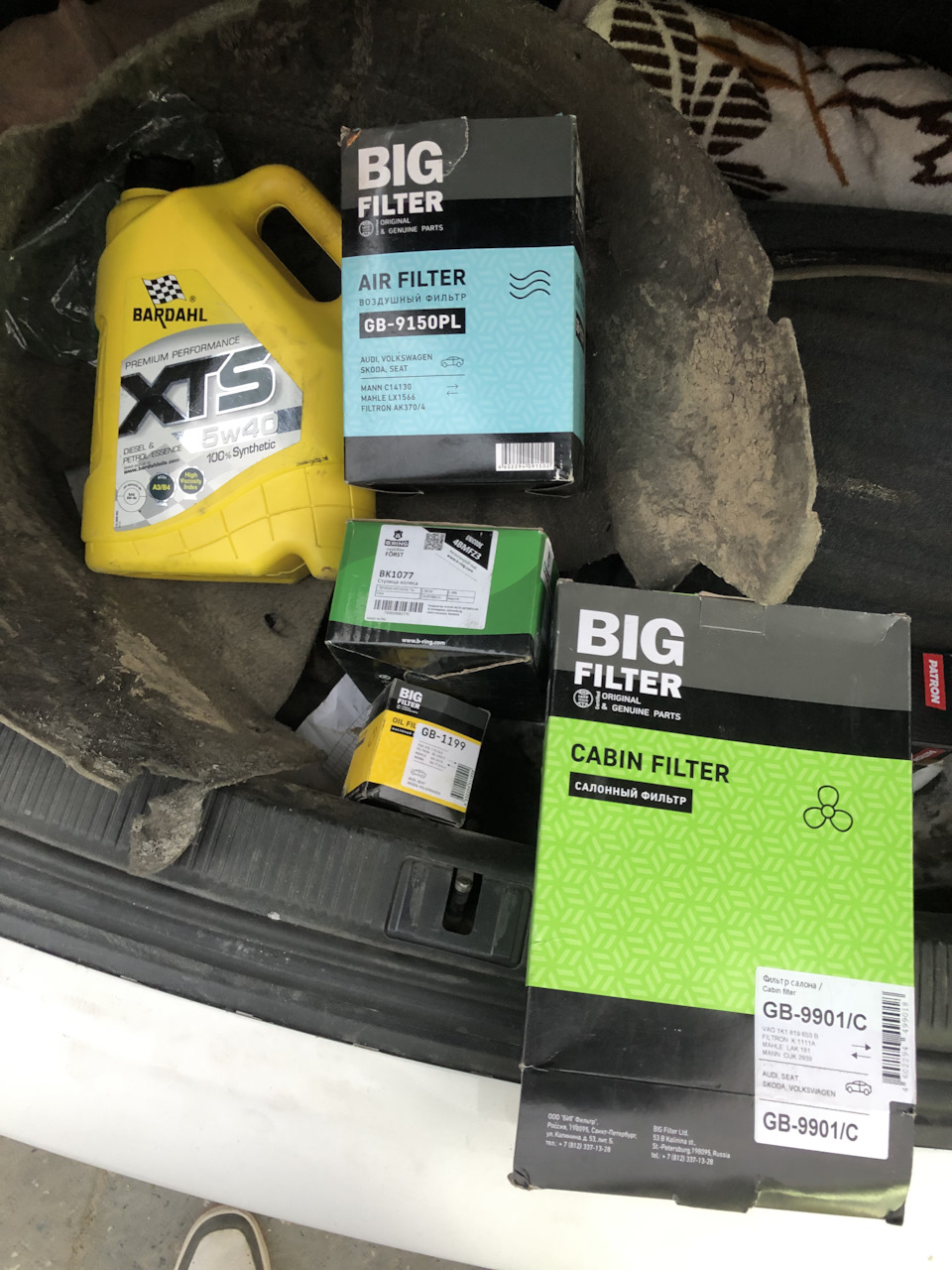 BK1077 Подшипник ступицы колеса Delphi | Запчасти на DRIVE2