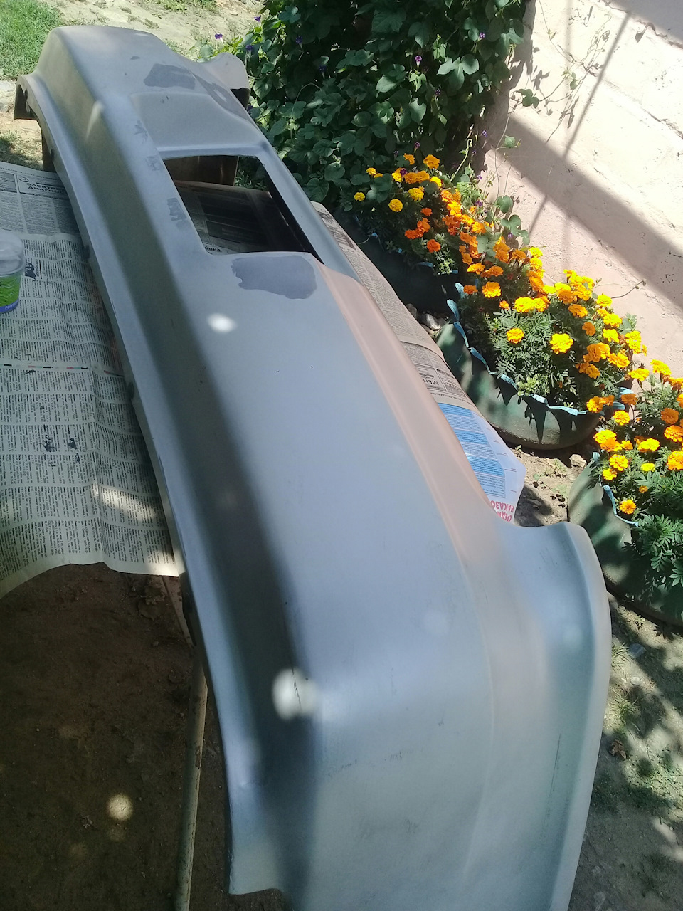 Uncle Toms You are beautiful — Toyota Corolla Levin (AE100/101), 1,6 л ...