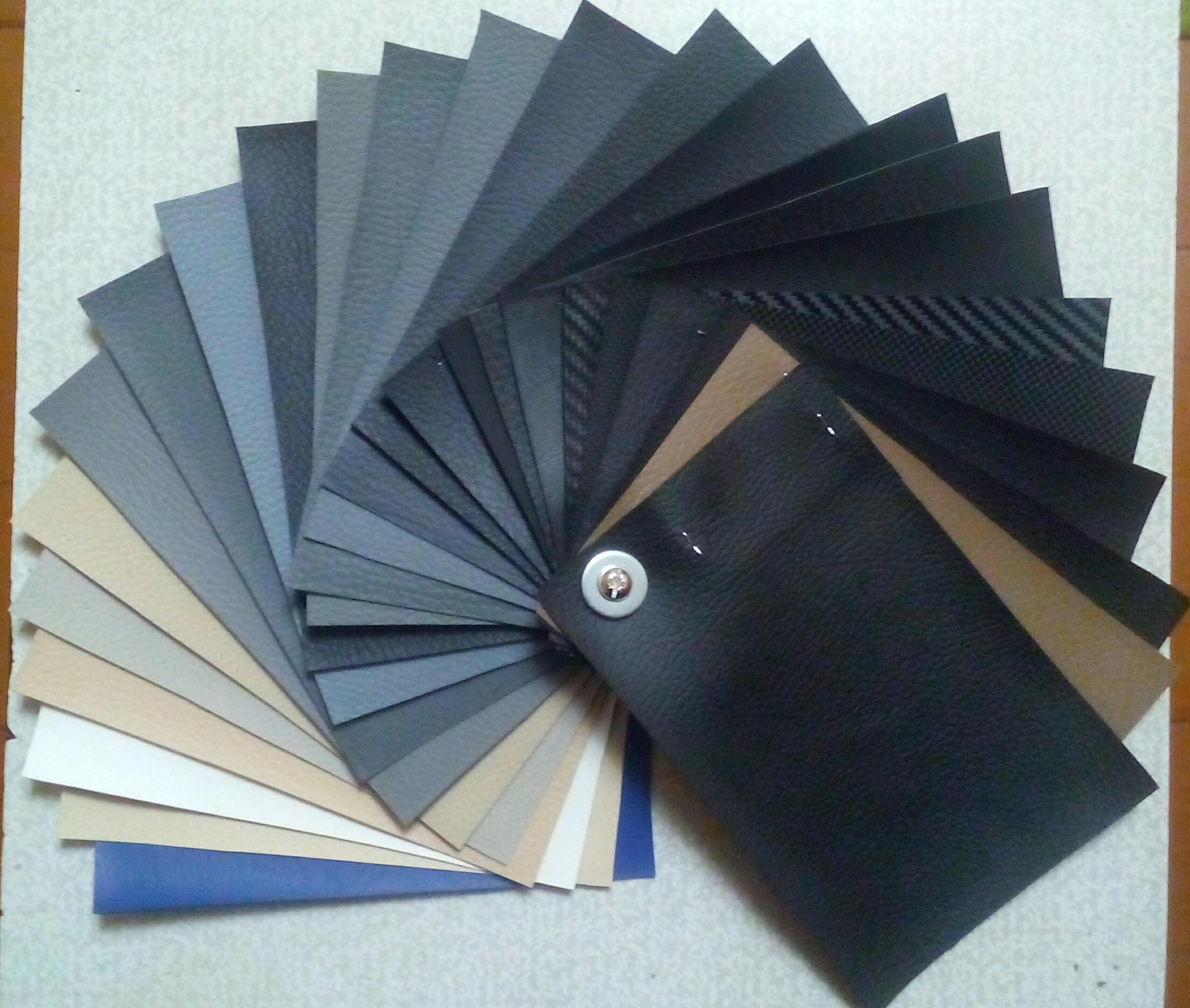 Пришла посылочка… — Lada 21120, 1,5 л, 2002 года | расходники | DRIVE2