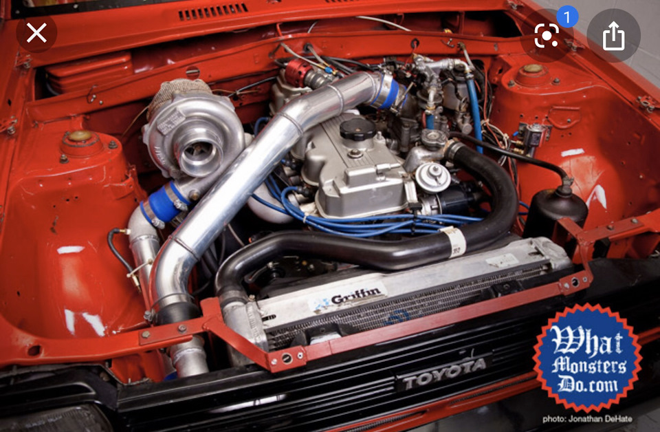 G54B — Mitsubishi Pajero (1G), 2,5 л, 1987 года | просто так | DRIVE2