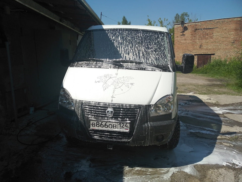 Praga R1R- чешский гоночный болид. — DRIVE2