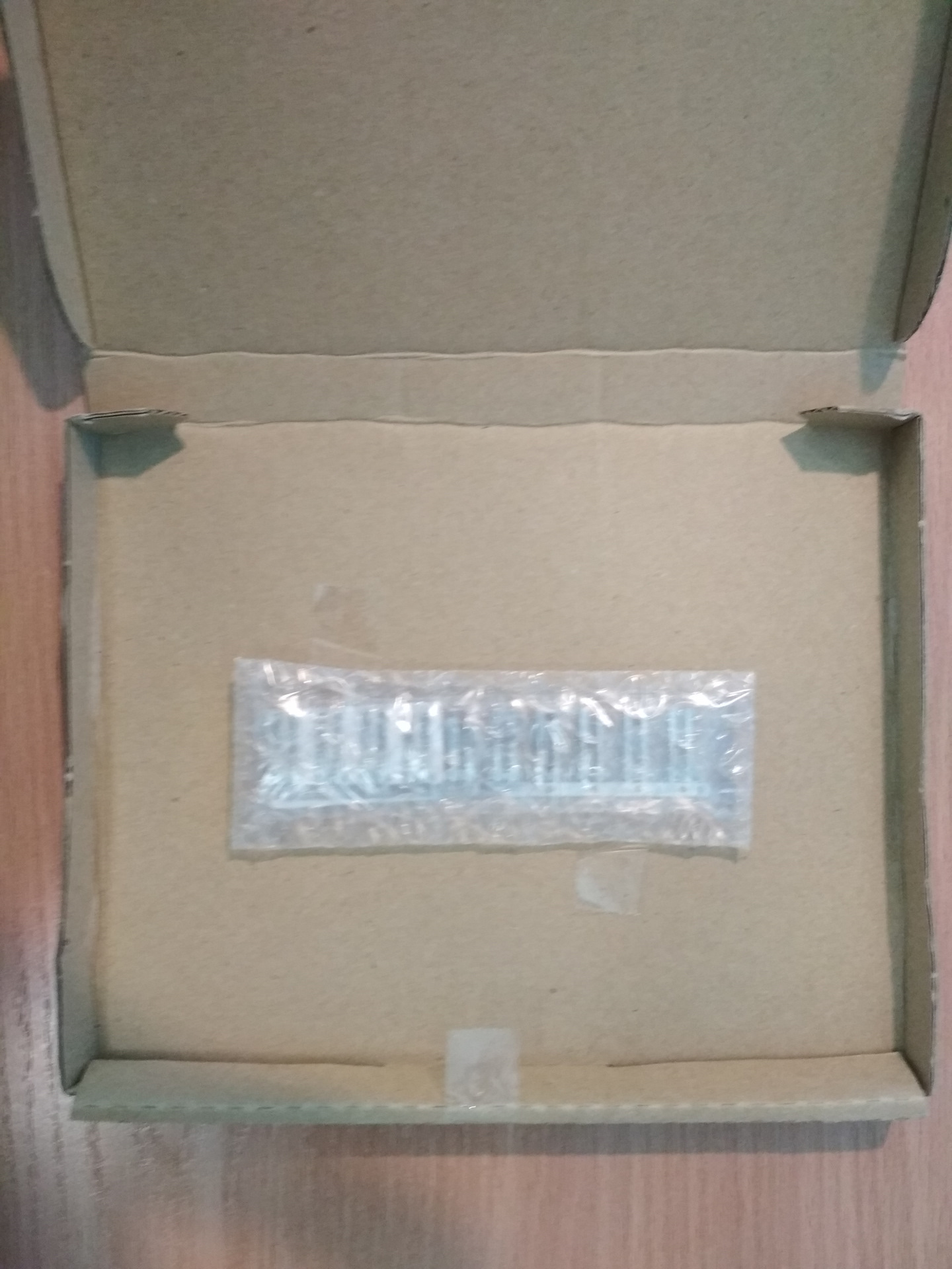 Про разъёмы и наконечники — Toyota Corona Premio (T210), 1,8 л, 1998 ...