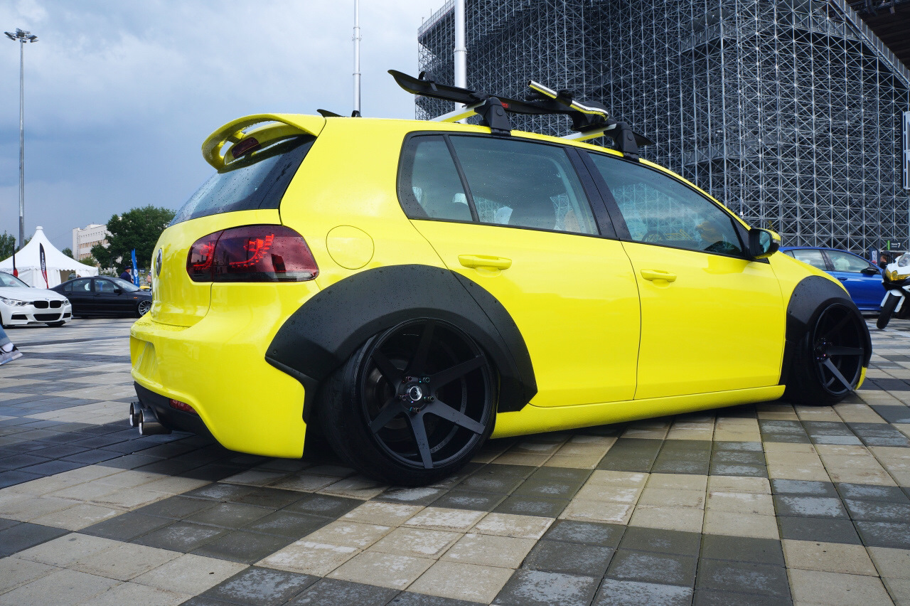 Излишки… — Mercedes-Benz E-Class (W124), 2,2 л, 1994 года | запчасти ...