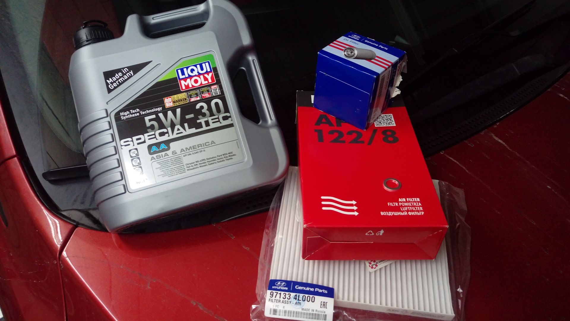 Цвет — Lada 21061, 1,5 л, 1987 года | кузовной ремонт | DRIVE2