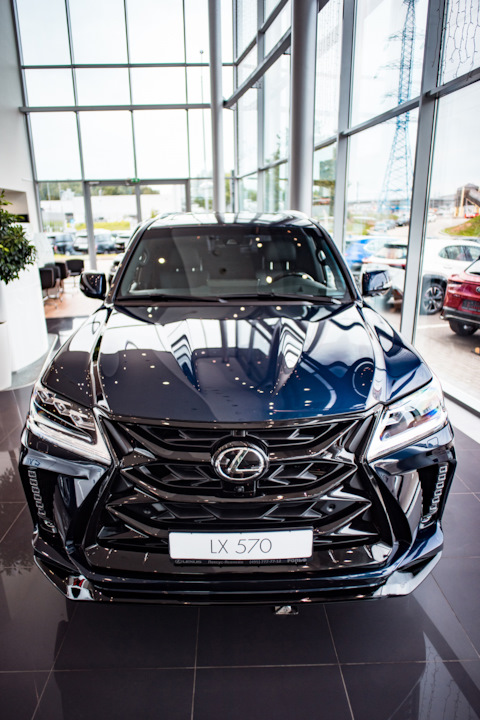 MTR Design: отзывы, цены, фото