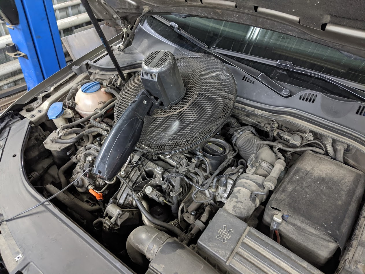 Remap пассата 🥳🥳 — Volkswagen Passat B7, 2 л, 2013 года | тюнинг | DRIVE2