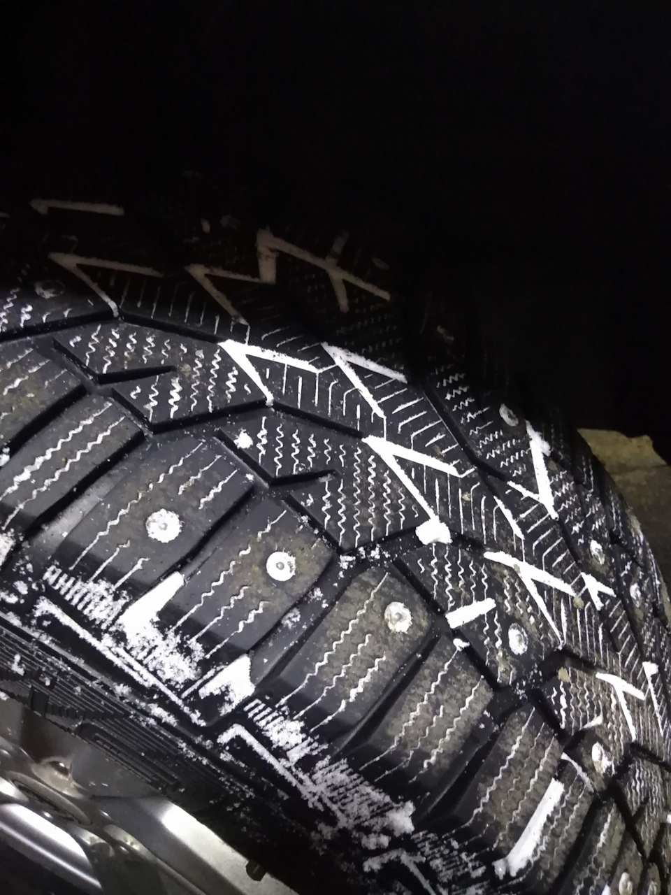 4013A211 Шаровая опора Mitsubishi | Запчасти на DRIVE2