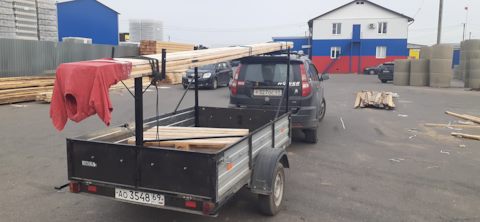 A0003270069 Соединитель стойки амортизатора Mercedes | Запчасти на DRIVE2