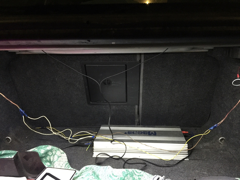 96276354 ДАТЧИК ДАВЛЕНИЯ ВОЗДУХА ВО ВПУСКНОМ КОЛЛЕКТОРЕ ДВИГАТЕЛЯ GM ...