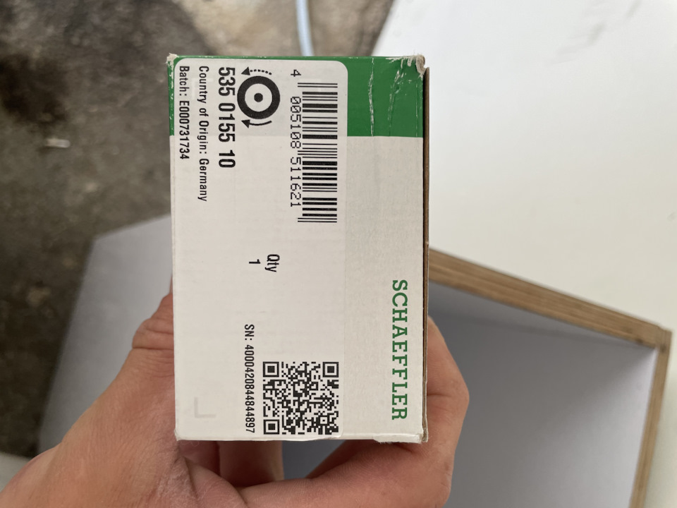 Avaruosad.ee что за контора — Skoda Rapid (1G), 1,4 л, 2013 года ...