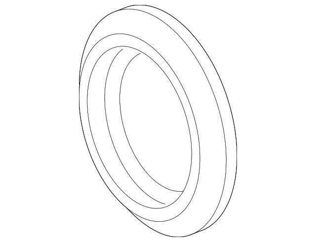 A0008268124 Крышка фары сервисная Mercedes | Запчасти на DRIVE2