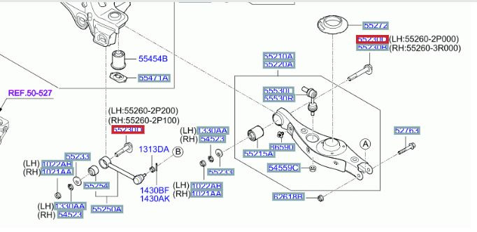 Временная запись — KIA Sorento (2G), 2,4 л, 2013 года | расходники | DRIVE2