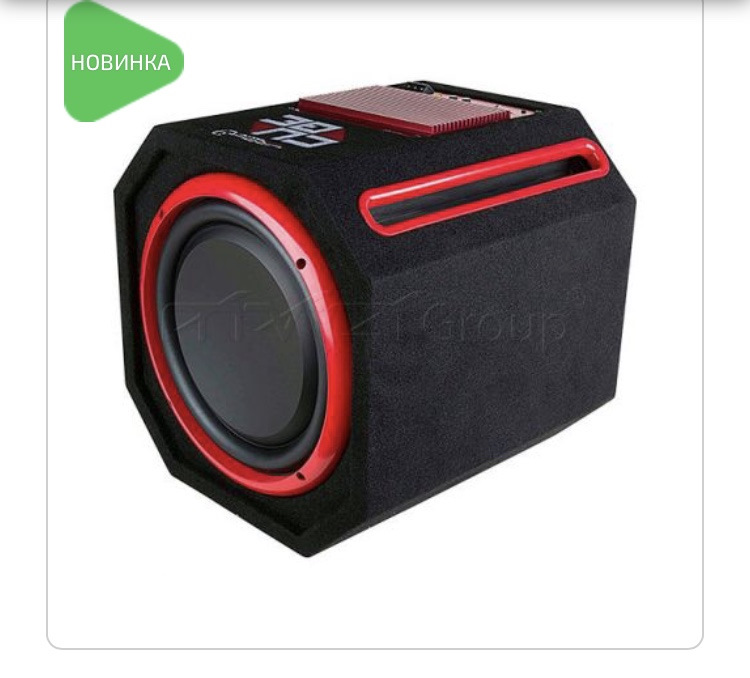 Звук в машину, полная перезагрузка — Toyota Sprinter (110), 1,5 л, 2000 года | автозвук | DRIVE2