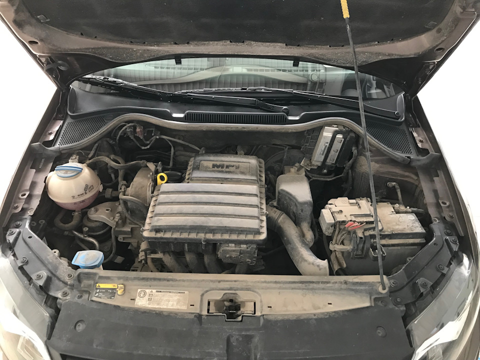 Фотосет BMW E39 M-tech II — BMW 5 series (E39), 2,5 л, 2001 года ...