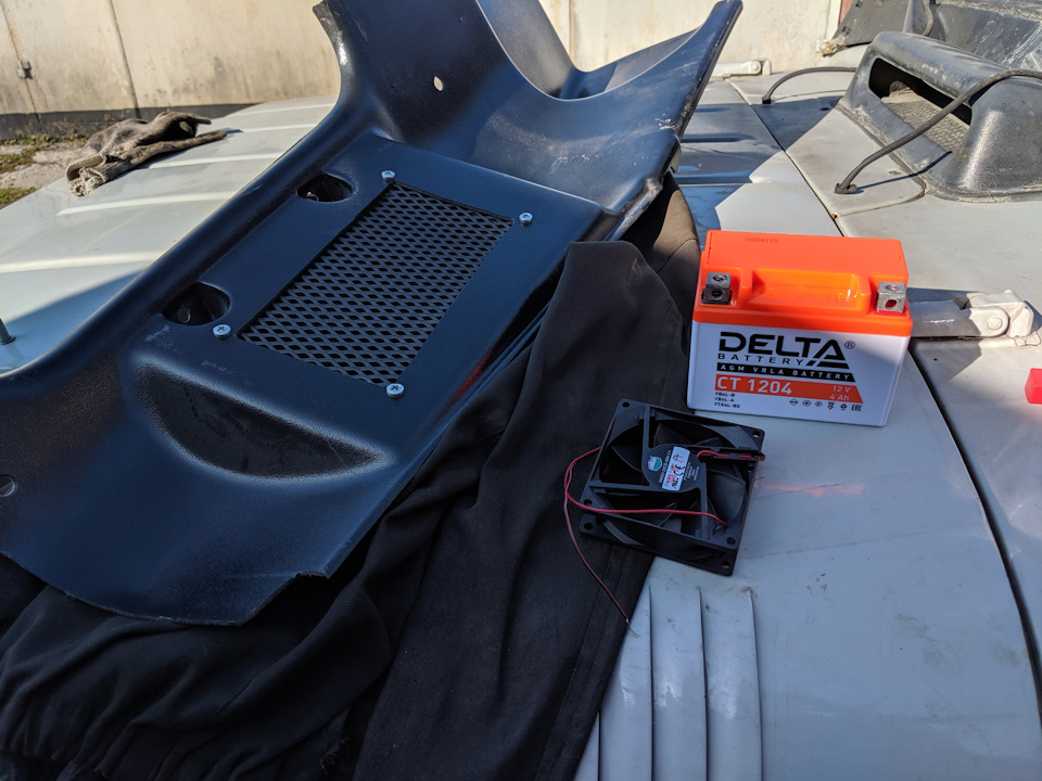 CT1204 Delta CT 1204 DELTA | Запчасти на DRIVE2