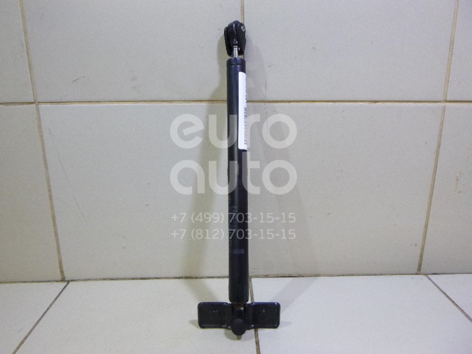 51227177648 Ограничитель двери П Зд BMW | Запчасти на DRIVE2