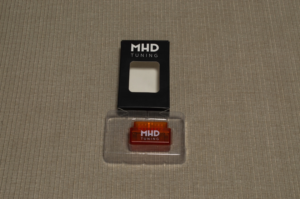 Софт и гаджеты к сезону. XDelete. MHD OBD2 Wi-Fi Adapter. Dual XGPS 160 ...