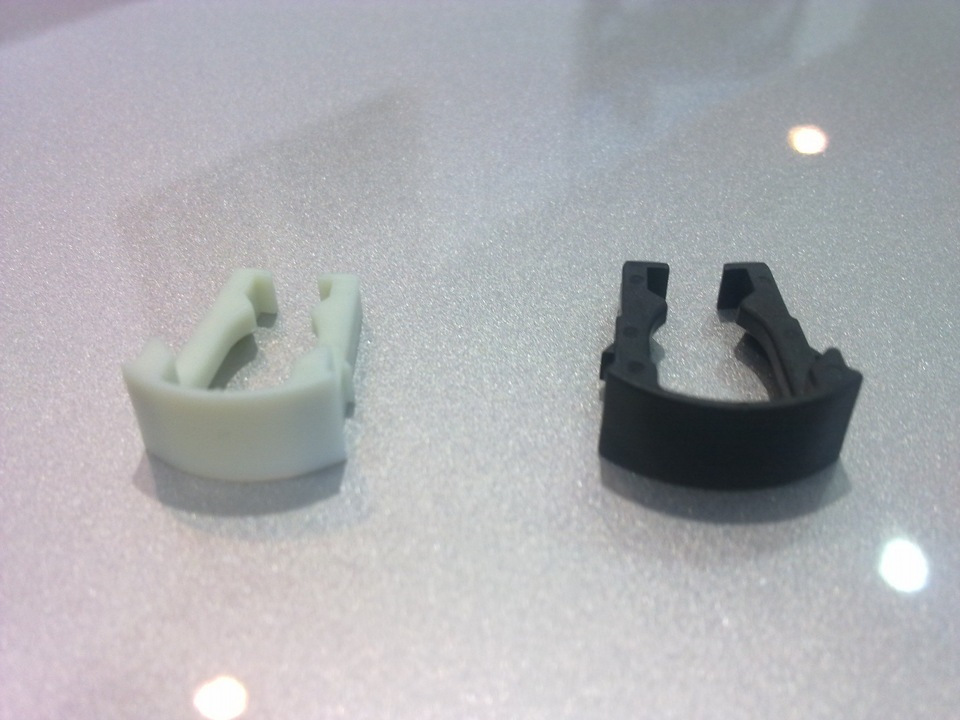 Утечка бензина — Chevrolet Lacetti SW, 1,6 л, 2008 года | поломка | DRIVE2