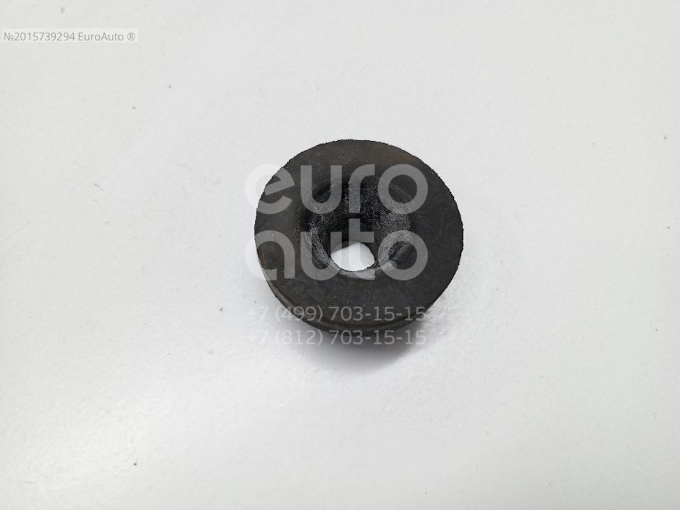 13717571356 Буфер BMW | Запчасти на DRIVE2