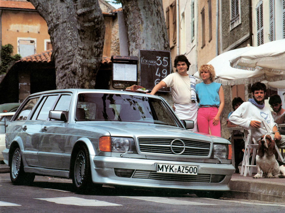 Запись, 19 июля 2019 — DRIVE2