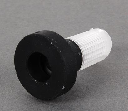 61667006063 Сетка фильтра для насоса стеклоомыв. BMW | Запчасти на DRIVE2