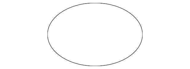 5339533010 Уплотнитель TOYOTA LEXUS | Запчасти на DRIVE2