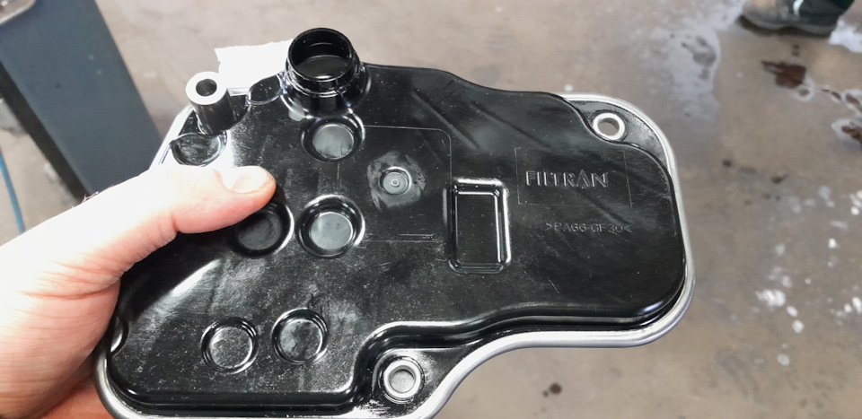 1. Welcome drink или первое ТО — Toyota Yaris (p3), 1,3 л, 2014 года ...