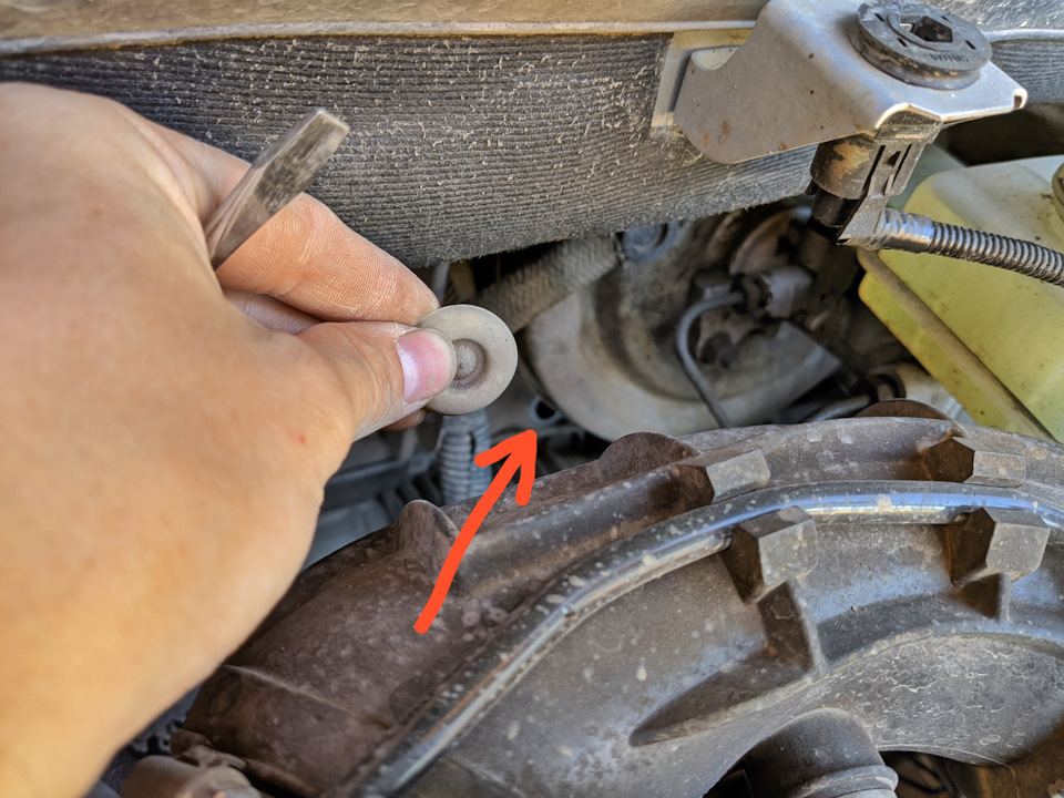 Сабвуфер URAL AS-D12A CUBE — Lada Калина Хэтчбек (1G), 1,6 л, 2011 года | автозвук | DRIVE2