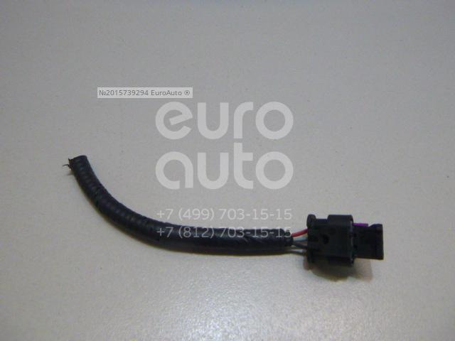 9999900050AS Контактный элемент проводки KIA HYUNDAI | Запчасти на DRIVE2