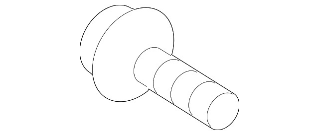 WHT004835 Винт VAG | Запчасти на DRIVE2