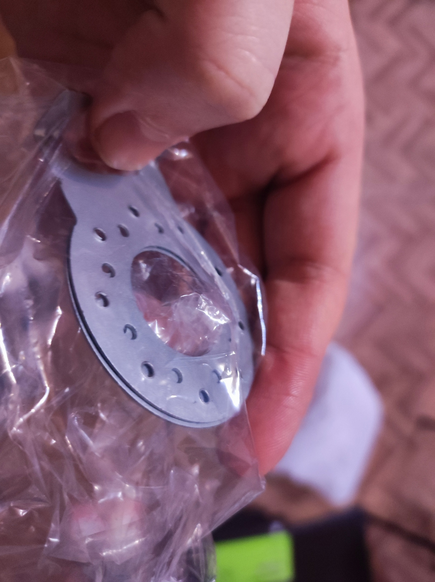 Замена сайлентблоков подрамника и передних рычагов. — Skoda Octavia A5 ...