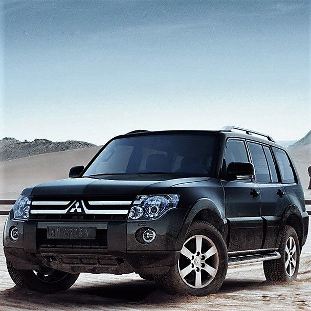 31B170_tyn_E2_ImmoOff — Proshivka-Avto на DRIVE2