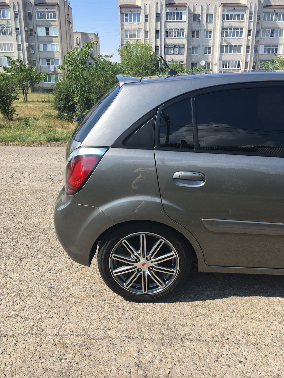 Ищу голову на rb20det — Nissan Skyline (R32), 2 л, 1990 года | поломка | DRIVE2