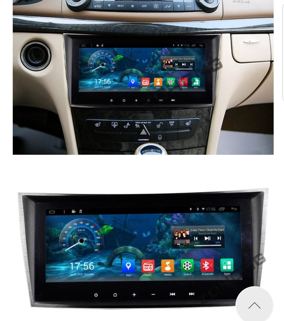 JDM шнурок для ключей 250 руб — MadForce на DRIVE2