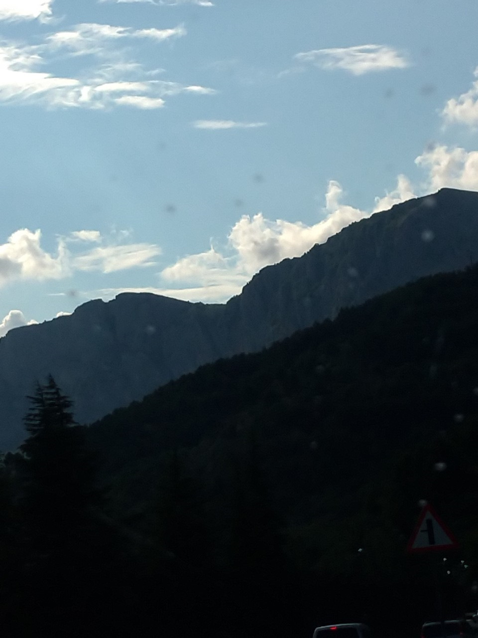 передние поворотники теперь не рыжие )) — Daewoo Matiz (M100/M150), 0,8 ...