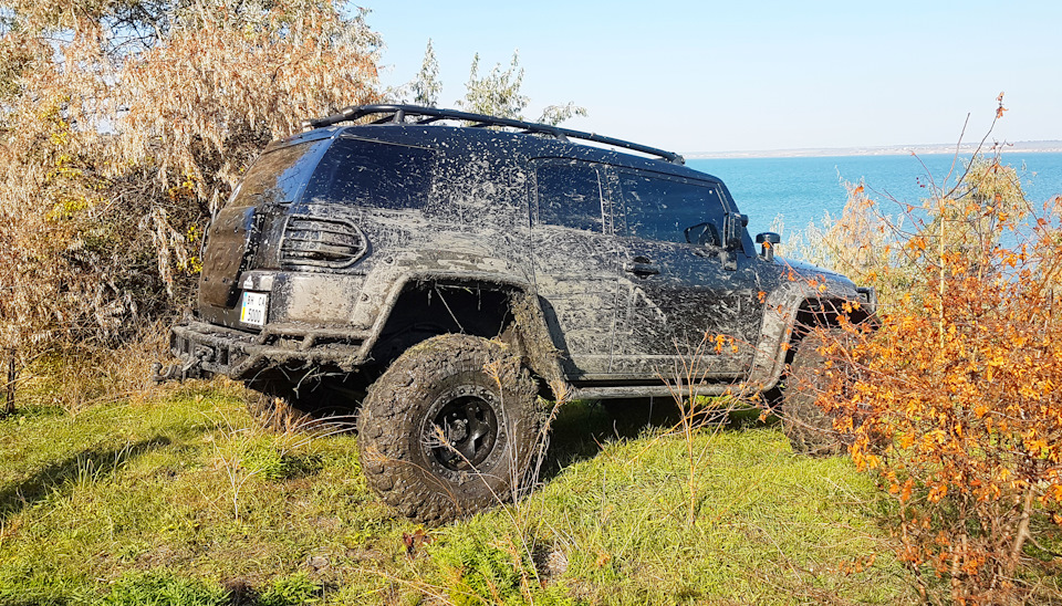 Style 23 R17 — BMW 3 series Coupe (E36), 2 л, 1993 года | колёсные ...