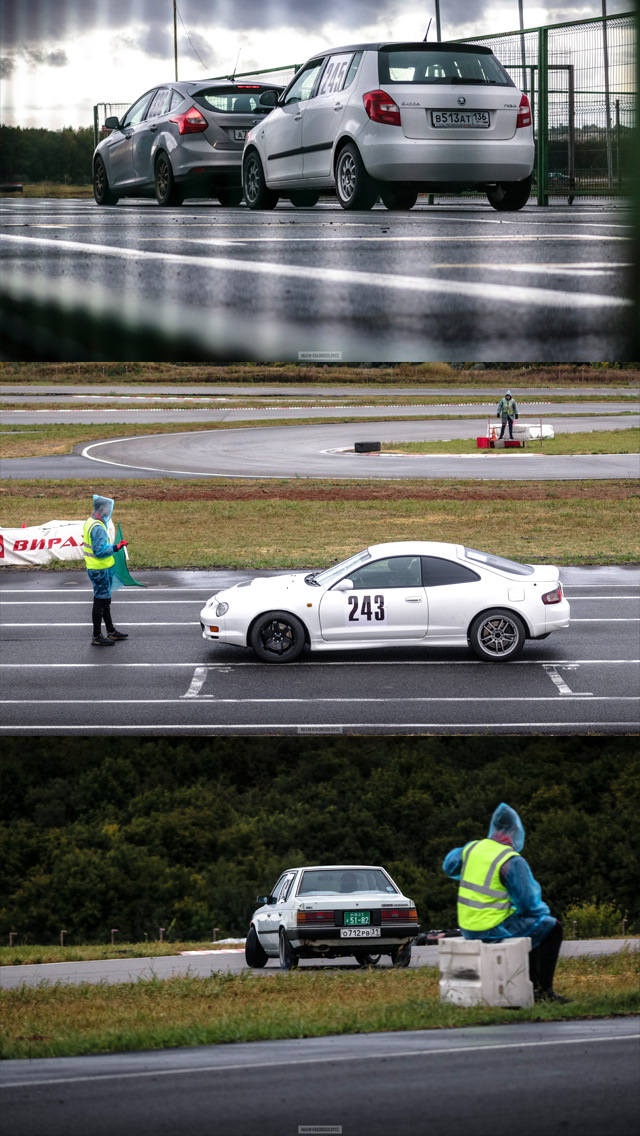 Прикупился на заднюю подвеску (замена всего) — Mitsubishi Pajero (2G ...