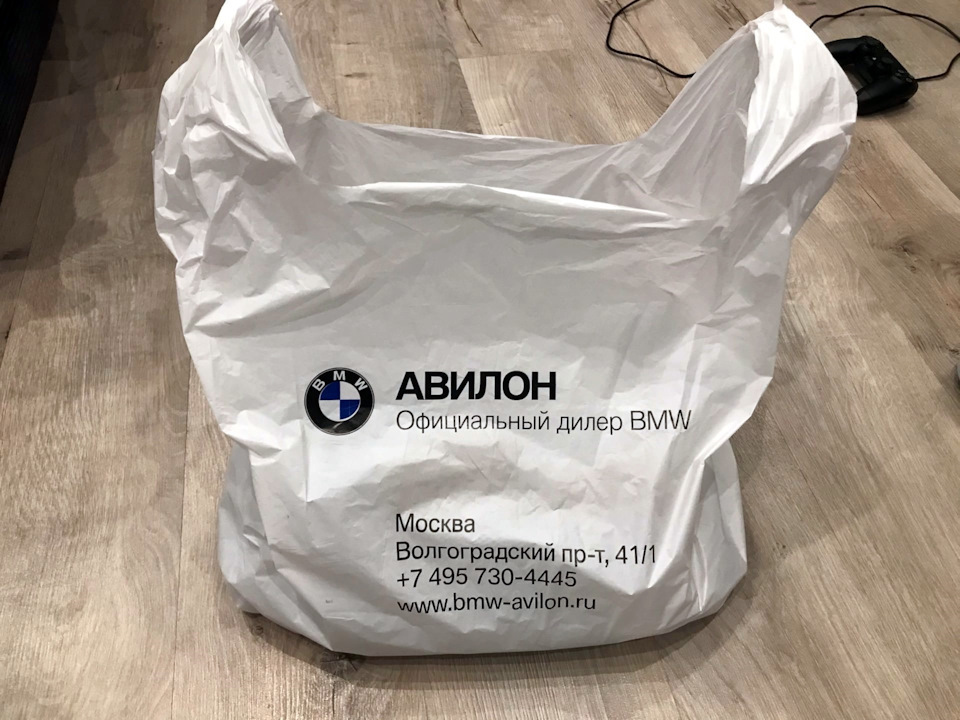 Мелочи для сборки в X5///m — BMW X5 (E70), 3 л, 2012 года | запчасти ...