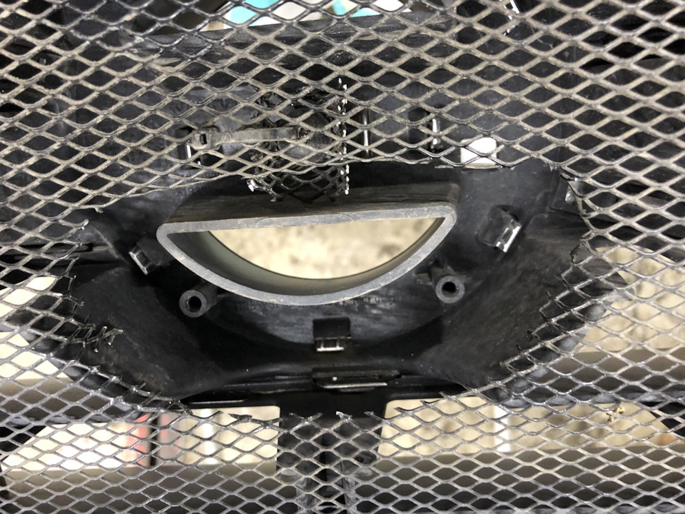 Обновил тормоза и установил переднюю широкоугольную камеру — Volvo XC60 ...