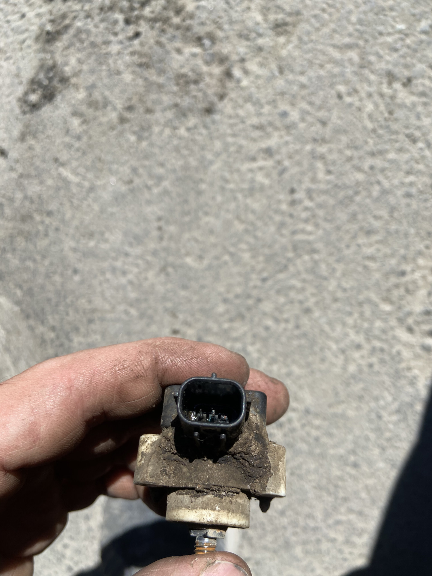 Борьба с ошибкой по AFS (решено) — Lexus LS (USF40/41), 4,6 л, 2008 ...