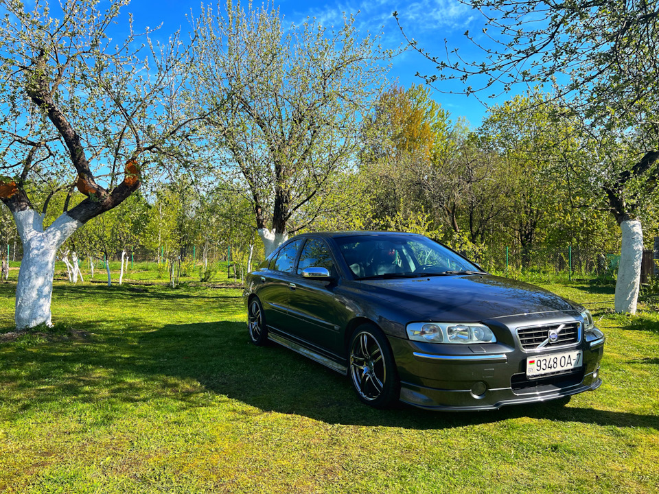 # 88. Замена датчика SAS 30669744. 30711553 дроссель, 31261371 Патрубок ...